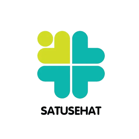 PicKlinik | Aplikasi Klinik dan Apotek GRATIS