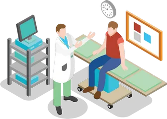 PicKlinik | Aplikasi Klinik dan Apotek GRATIS