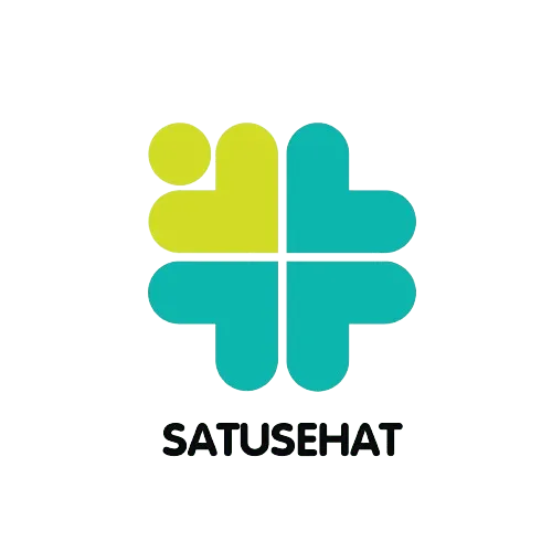 PicKlinik | Aplikasi Klinik dan Apotek GRATIS